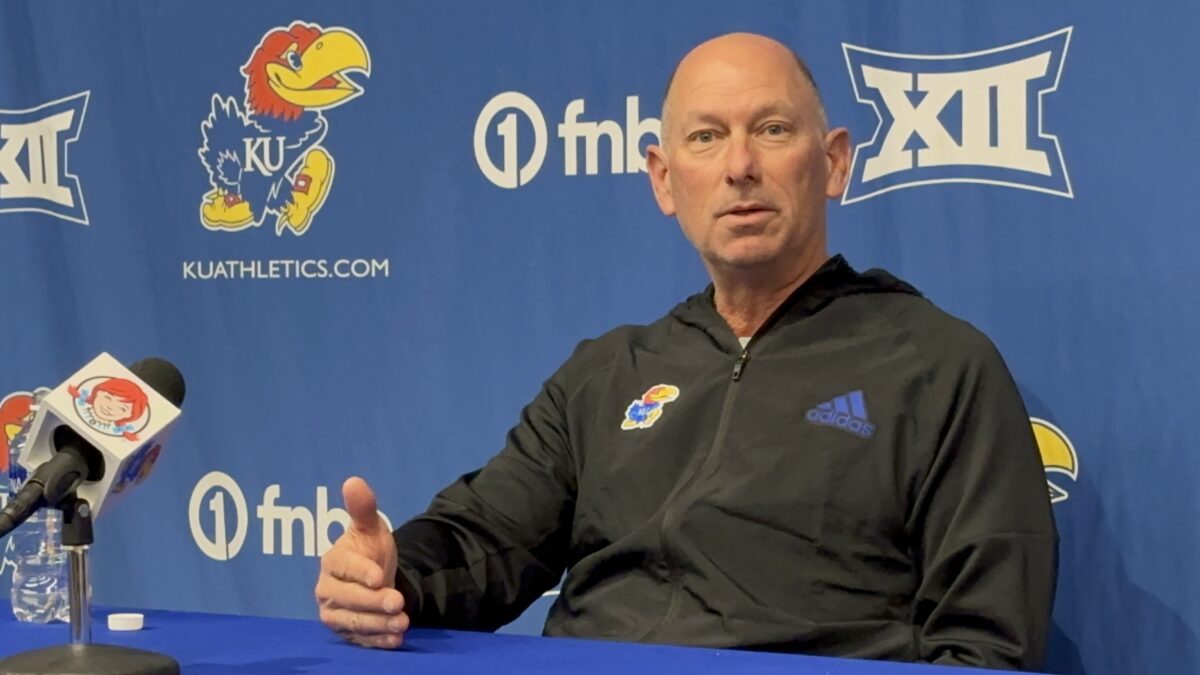 Football - KU Sports